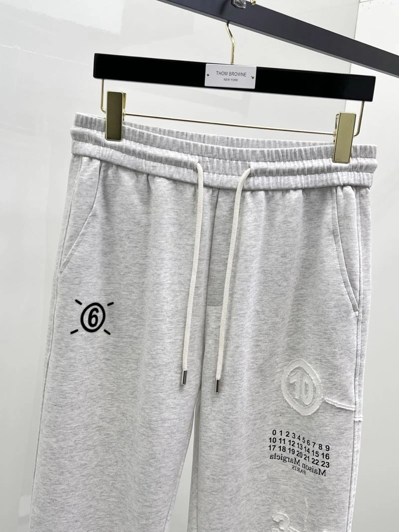 Bargain Mmj Long Pants
