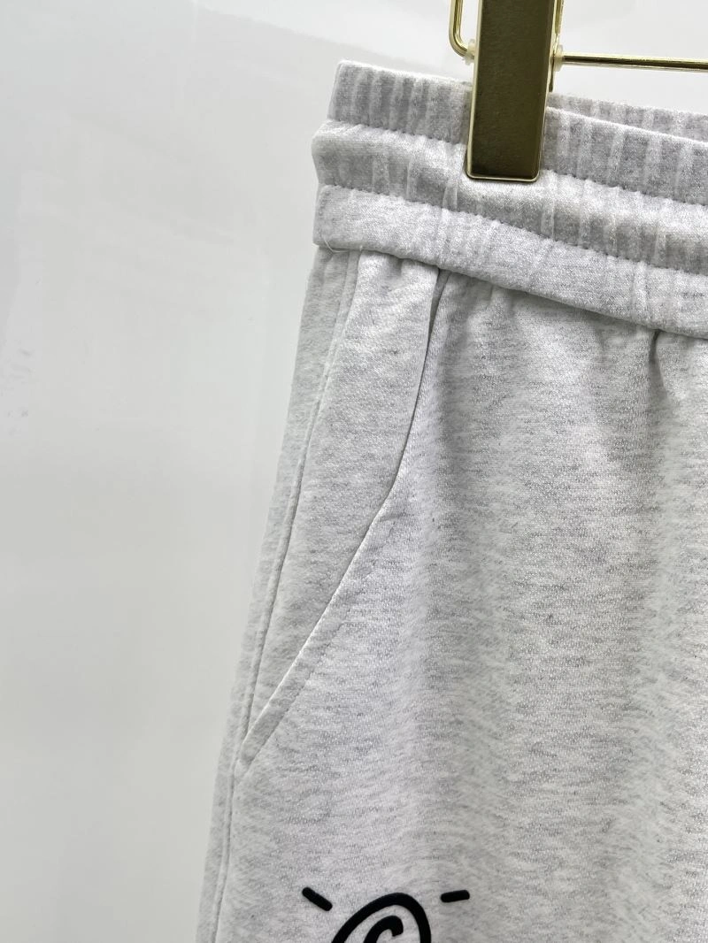 Bargain Mmj Long Pants