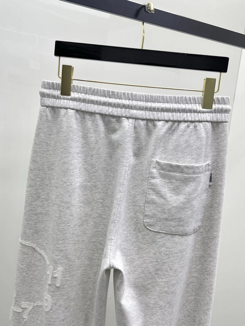 Bargain Mmj Long Pants