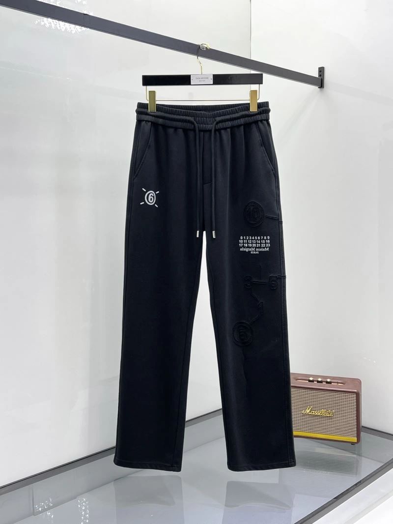 Mmj Long Pants