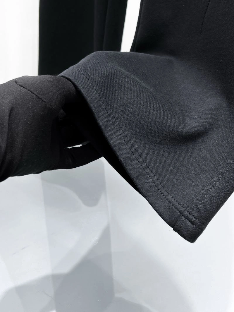 Budget-friendly Mmj Long Pants