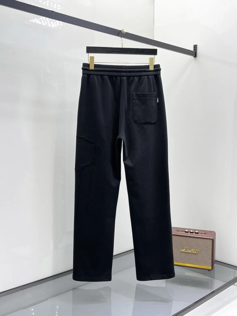 Budget-friendly Mmj Long Pants