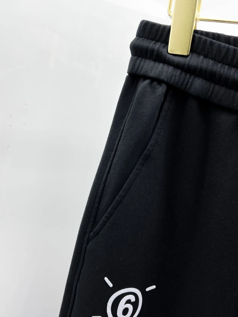 Budget-friendly Mmj Long Pants