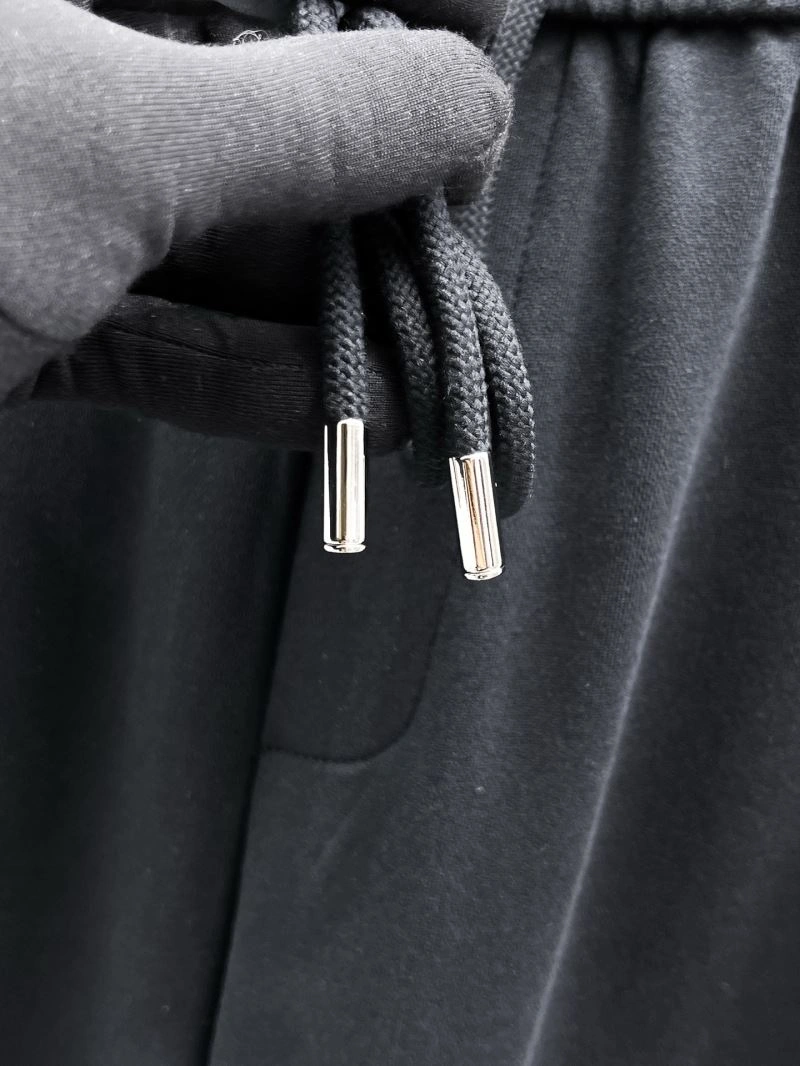 Budget-friendly Mmj Long Pants