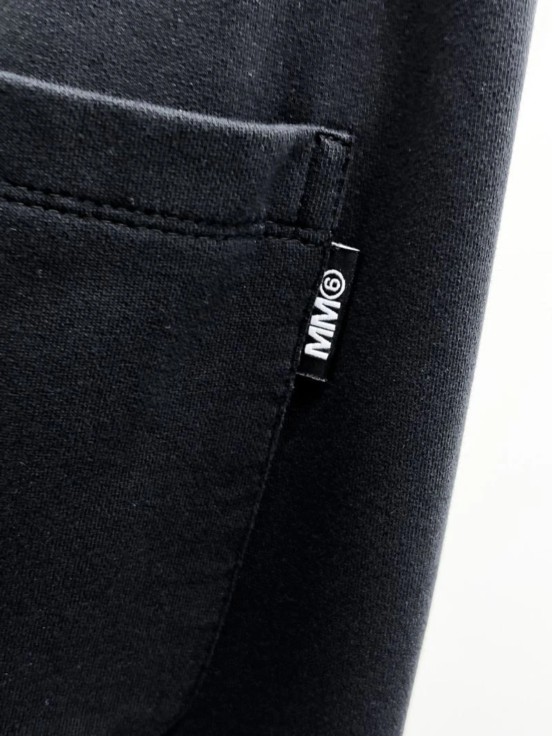 Budget-friendly Mmj Long Pants