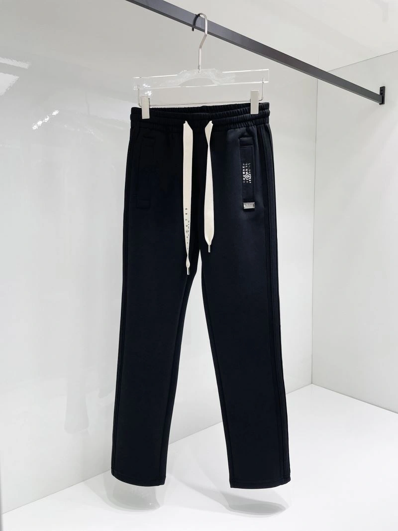 Mmj Long Pants