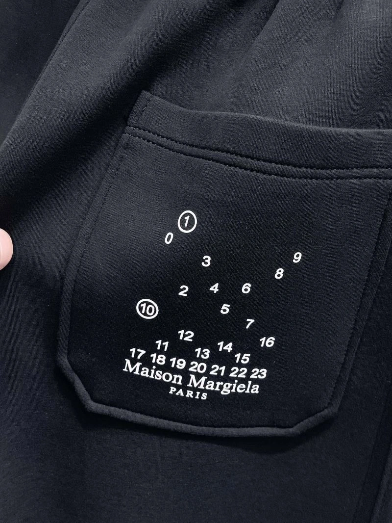 Precise copy Mmj Long Pants