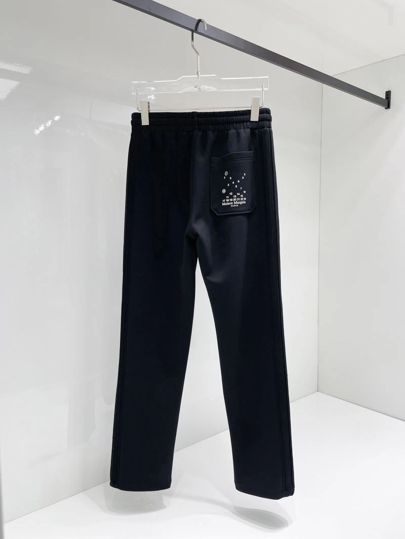 Precise copy Mmj Long Pants