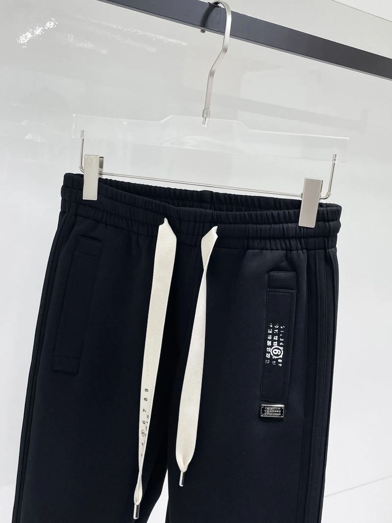 Precise copy Mmj Long Pants