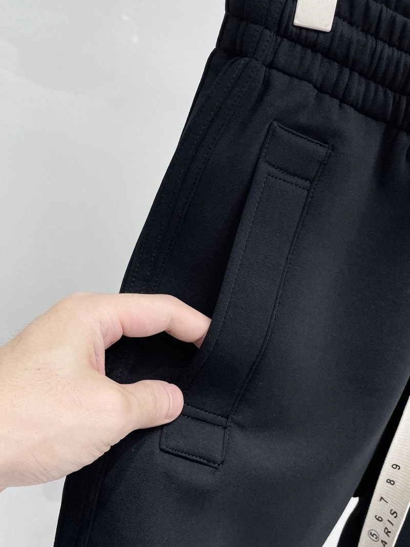 Precise copy Mmj Long Pants
