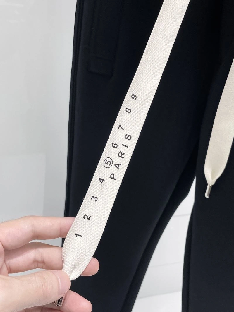 Precise copy Mmj Long Pants