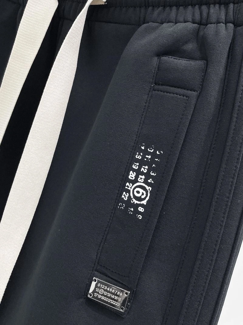 Precise copy Mmj Long Pants