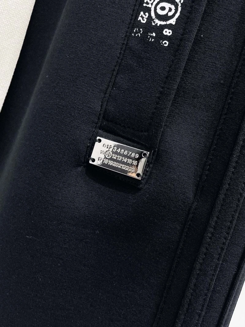 Precise copy Mmj Long Pants