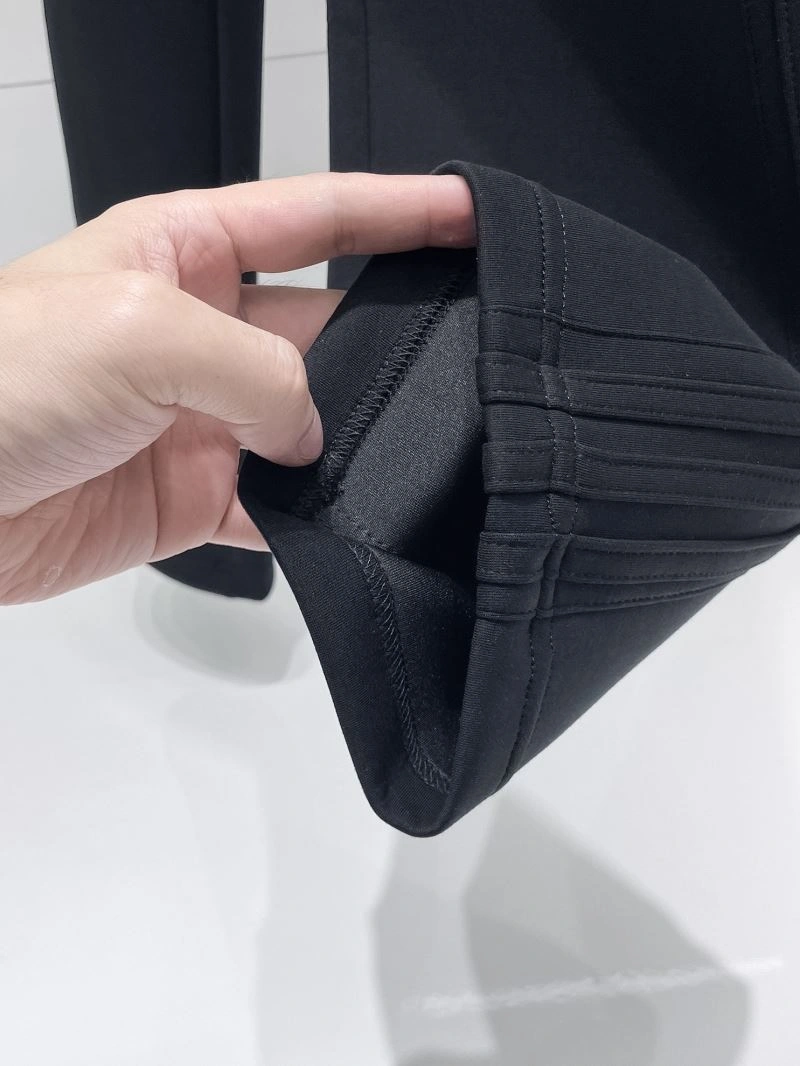 Precise copy Mmj Long Pants