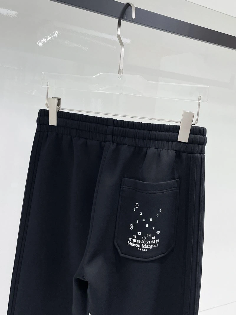 Precise copy Mmj Long Pants