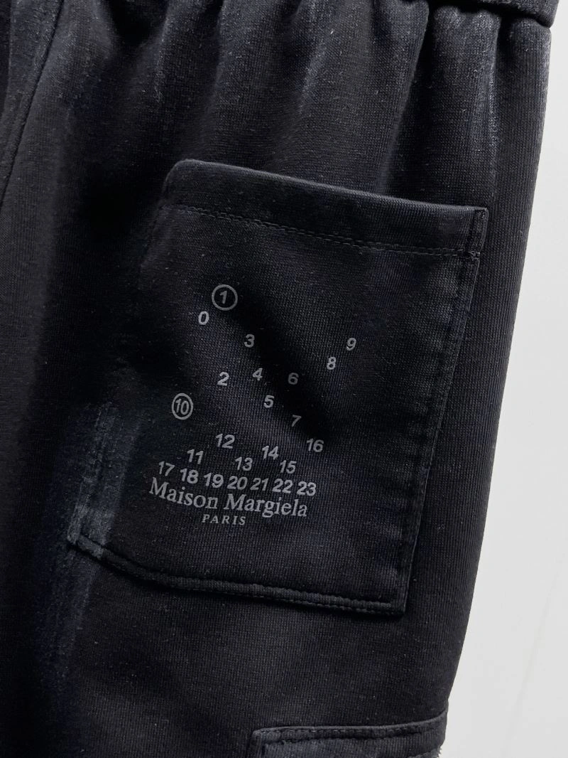 Economical Mmj Long Pants