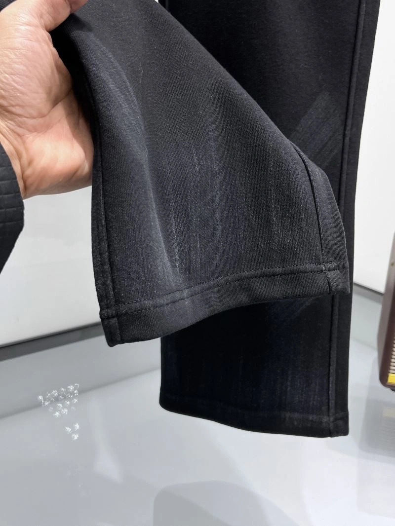 Economical Mmj Long Pants