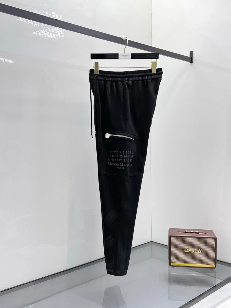 Economical Mmj Long Pants
