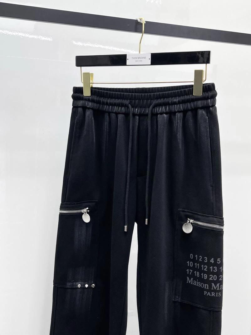 Economical Mmj Long Pants