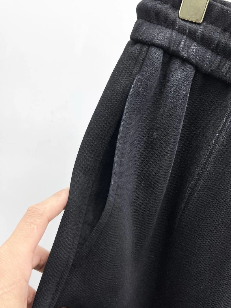 Economical Mmj Long Pants