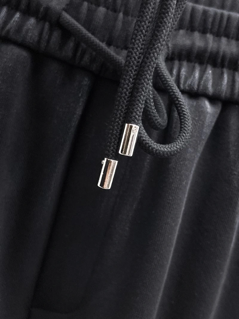 Economical Mmj Long Pants
