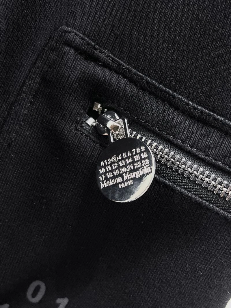 Economical Mmj Long Pants