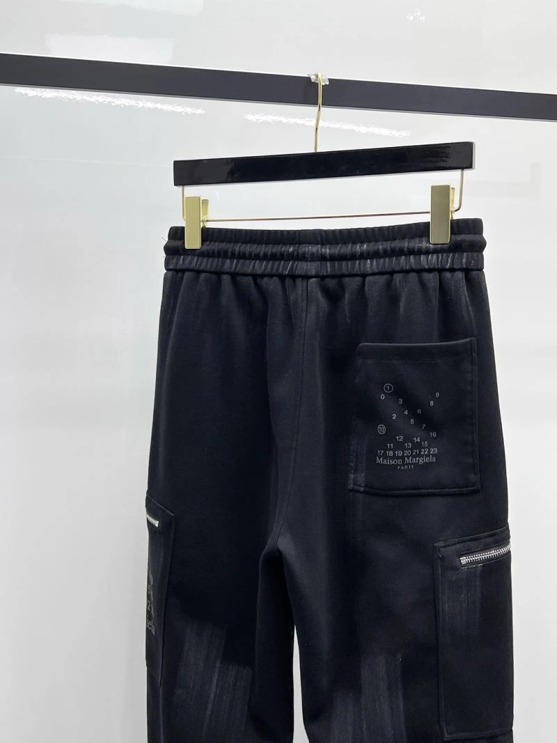Economical Mmj Long Pants
