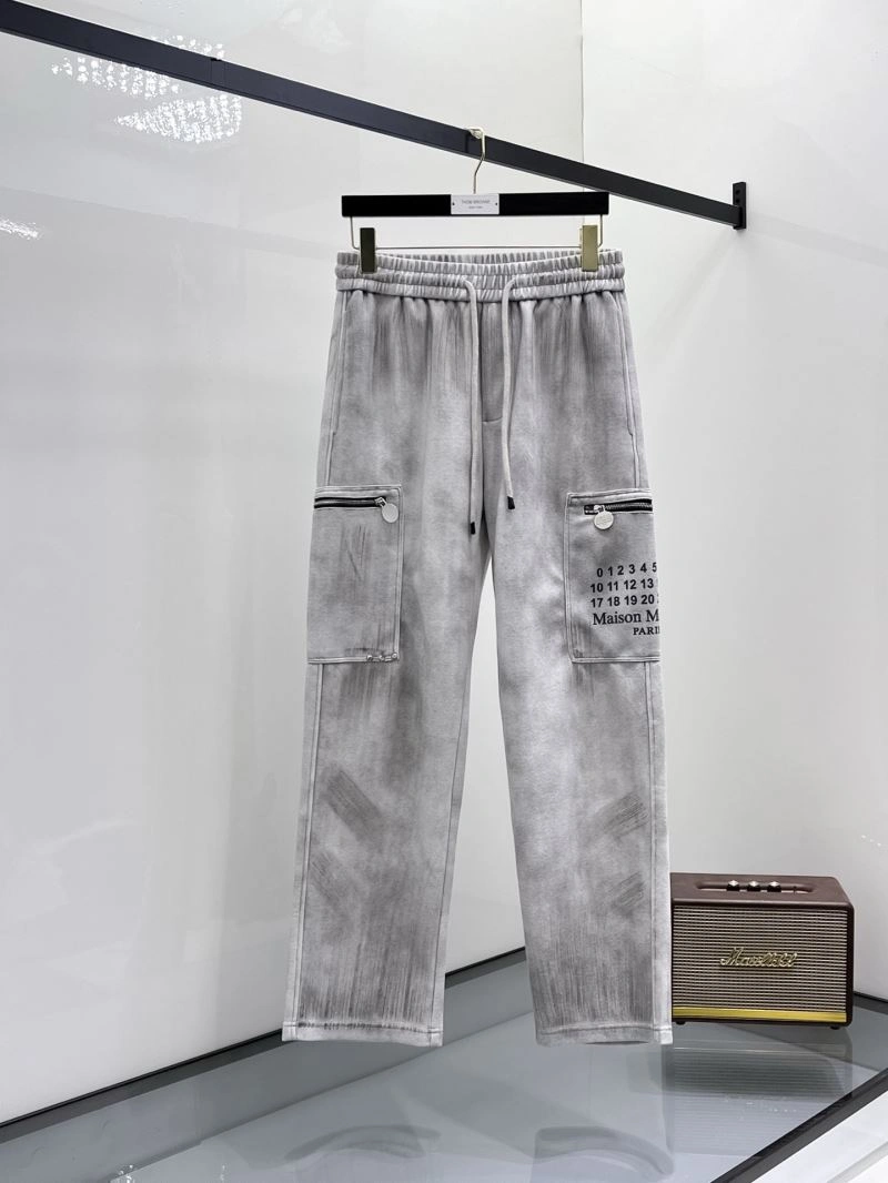 Mmj Long Pants