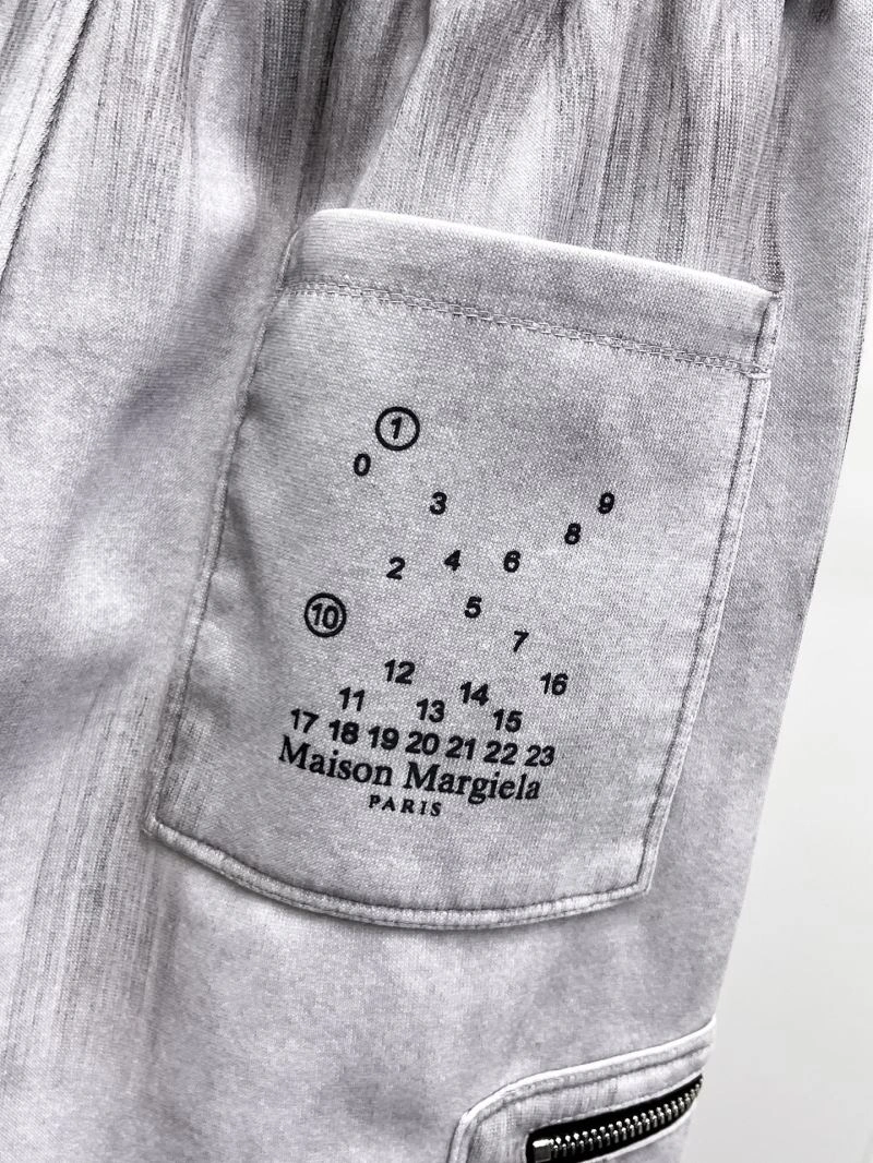 Accurate model Mmj Long Pants