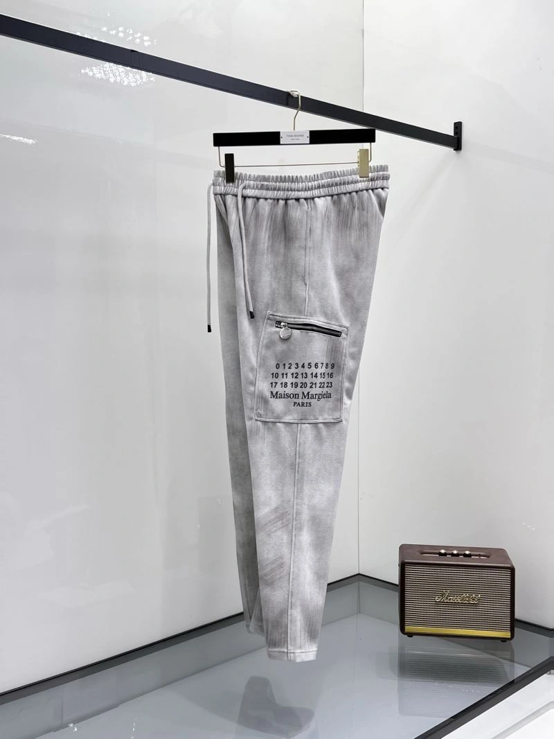 Accurate model Mmj Long Pants