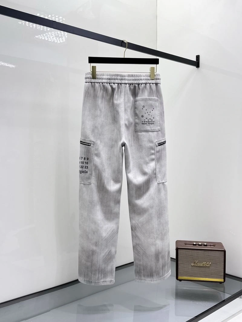 Accurate model Mmj Long Pants