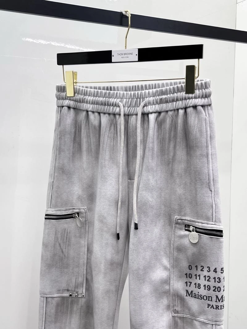 Accurate model Mmj Long Pants