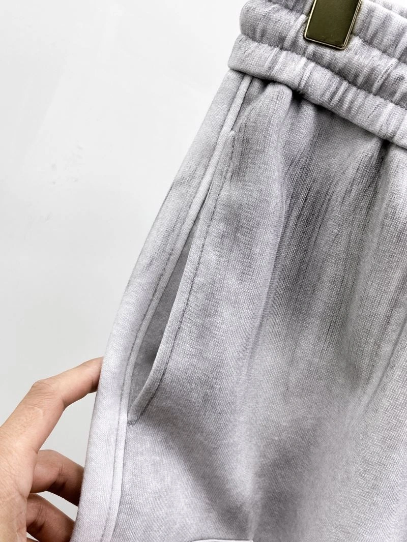 Accurate model Mmj Long Pants