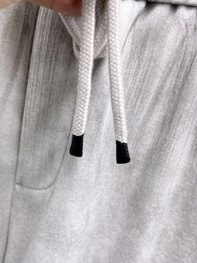 Accurate model Mmj Long Pants