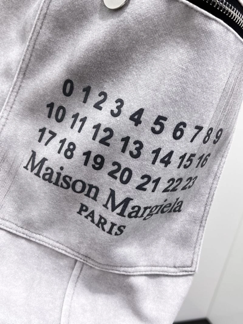 Accurate model Mmj Long Pants