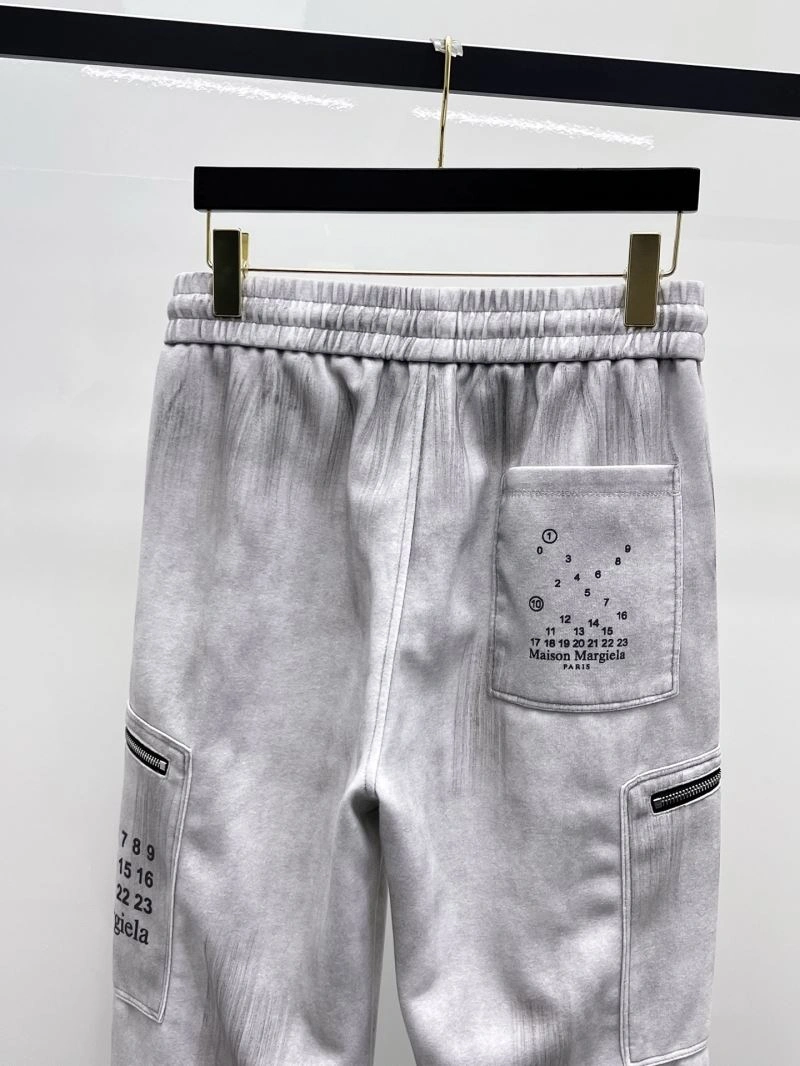 Accurate model Mmj Long Pants