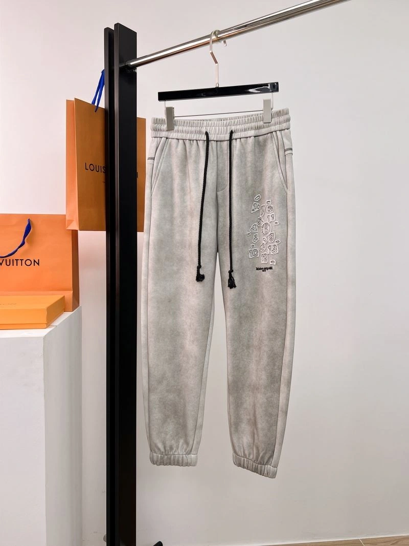 Mmj Long Pants