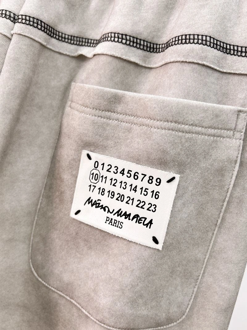 Inexpensive Mmj Long Pants