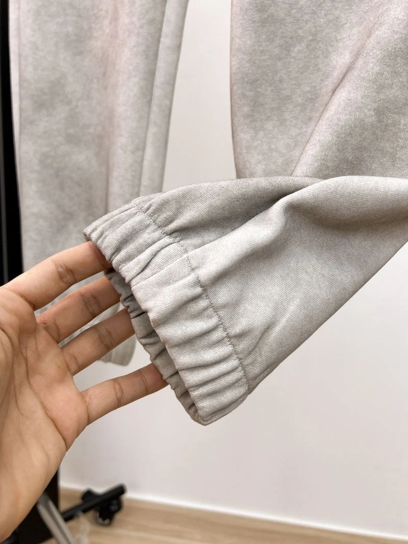Inexpensive Mmj Long Pants