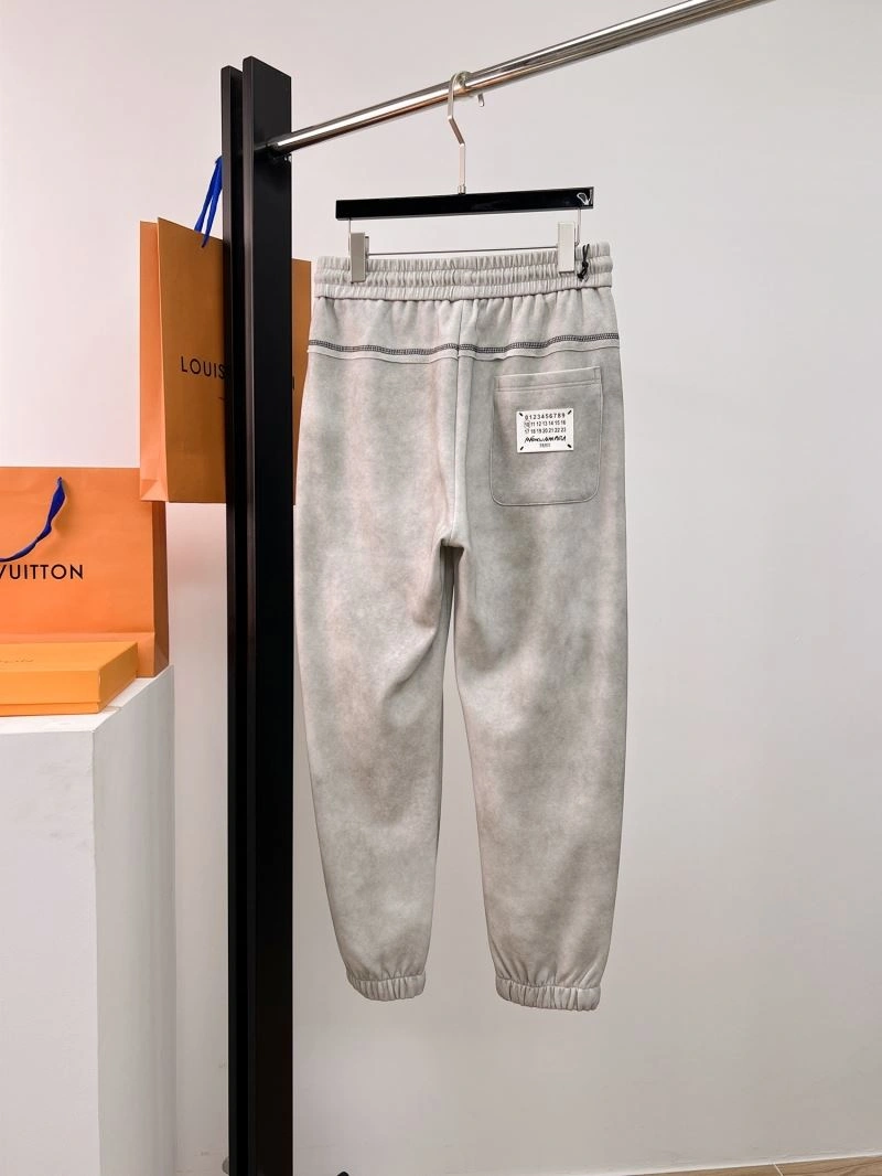 Inexpensive Mmj Long Pants