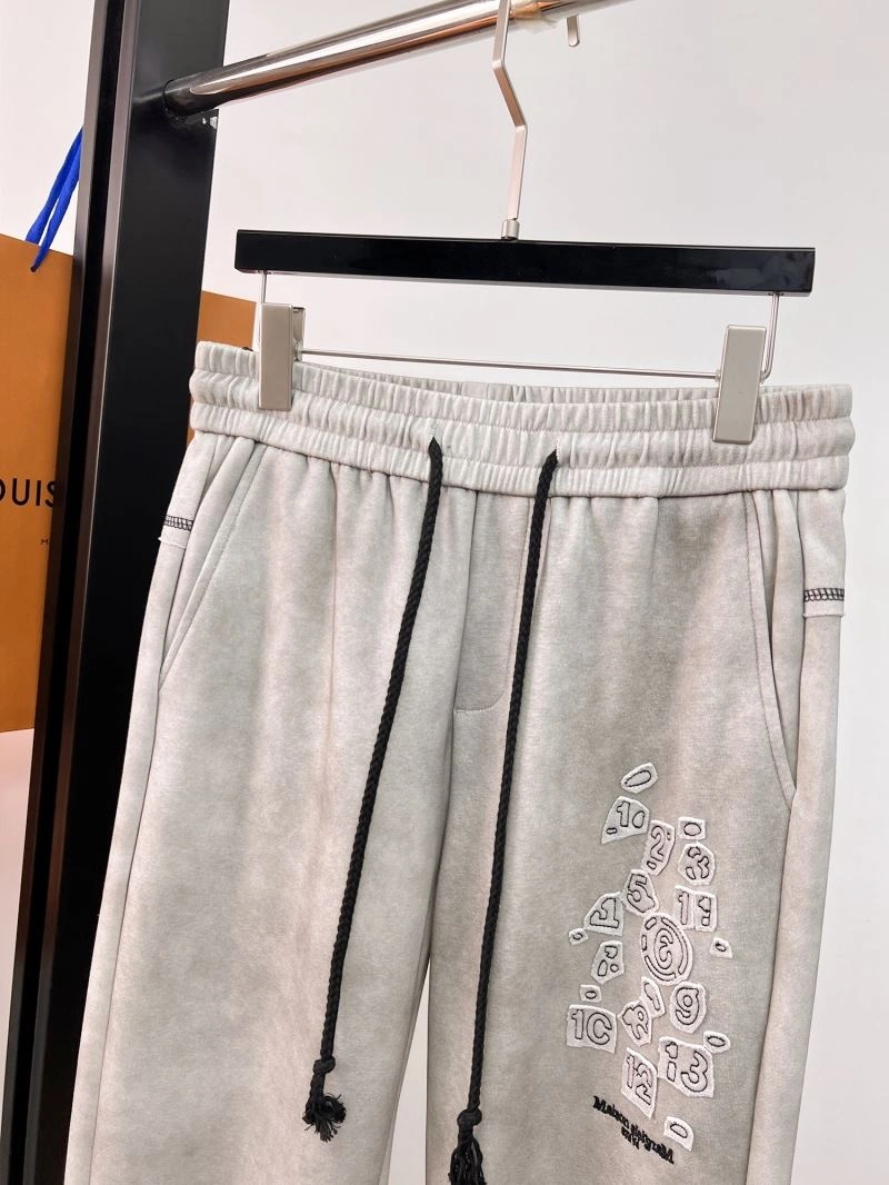 Inexpensive Mmj Long Pants