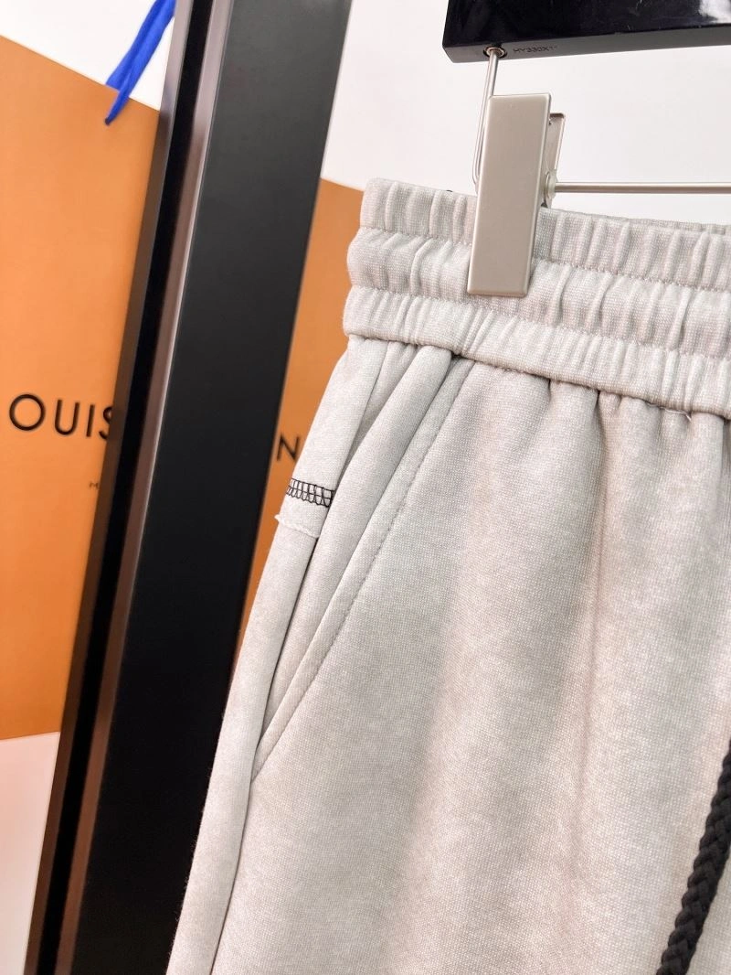 Inexpensive Mmj Long Pants