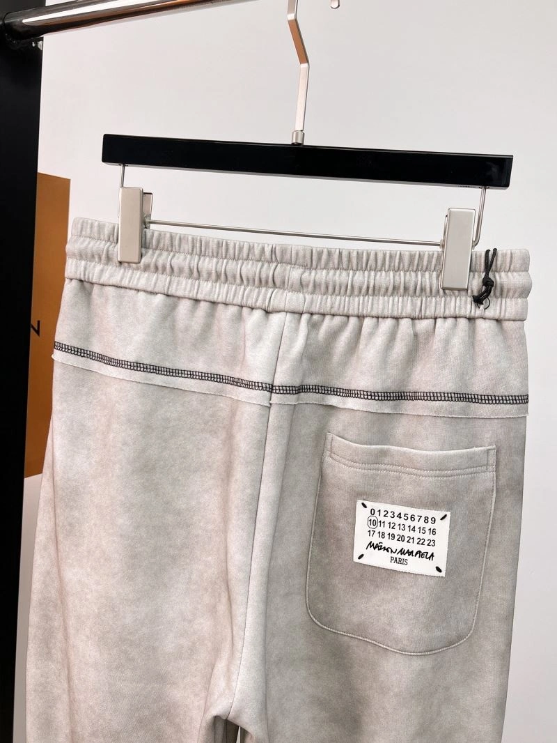 Inexpensive Mmj Long Pants