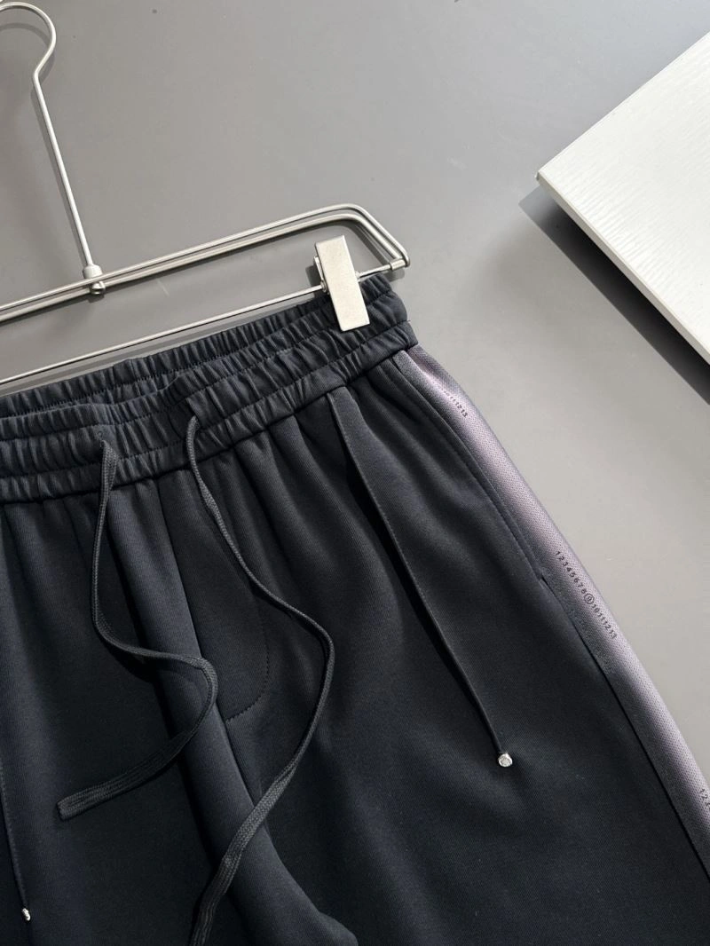 Accurate model Mmj Long Pants