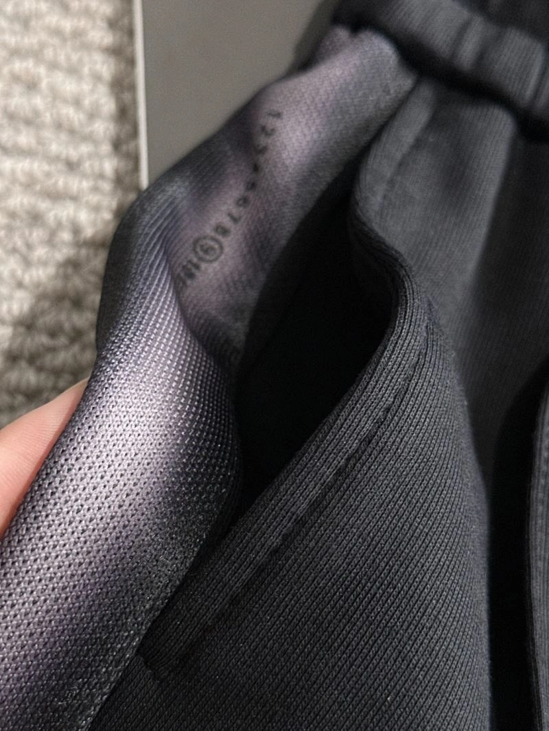 Accurate model Mmj Long Pants