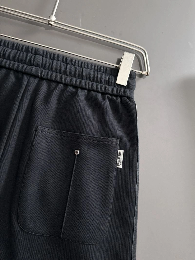 Accurate model Mmj Long Pants