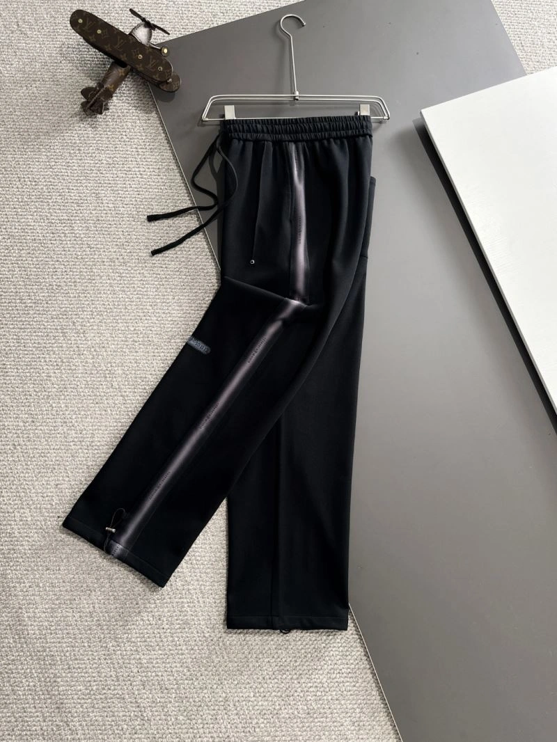 Accurate model Mmj Long Pants
