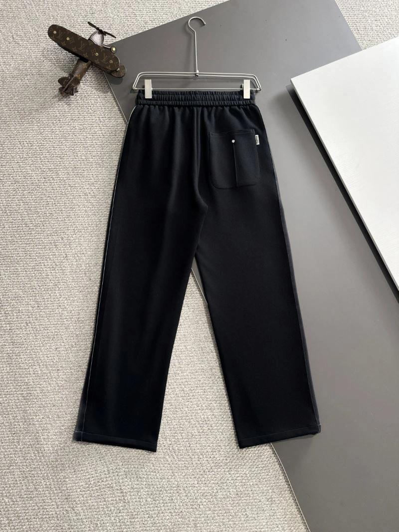 Accurate model Mmj Long Pants