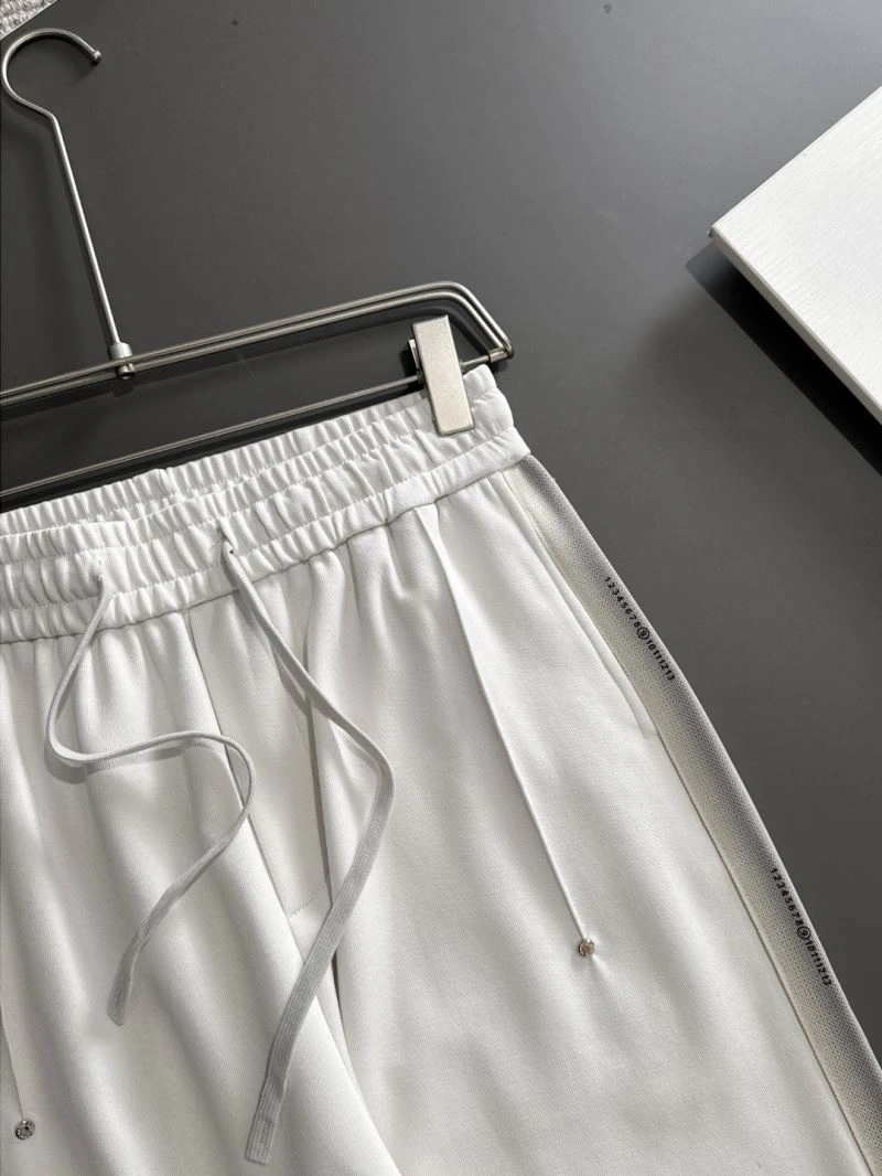 Precise copy Mmj Long Pants