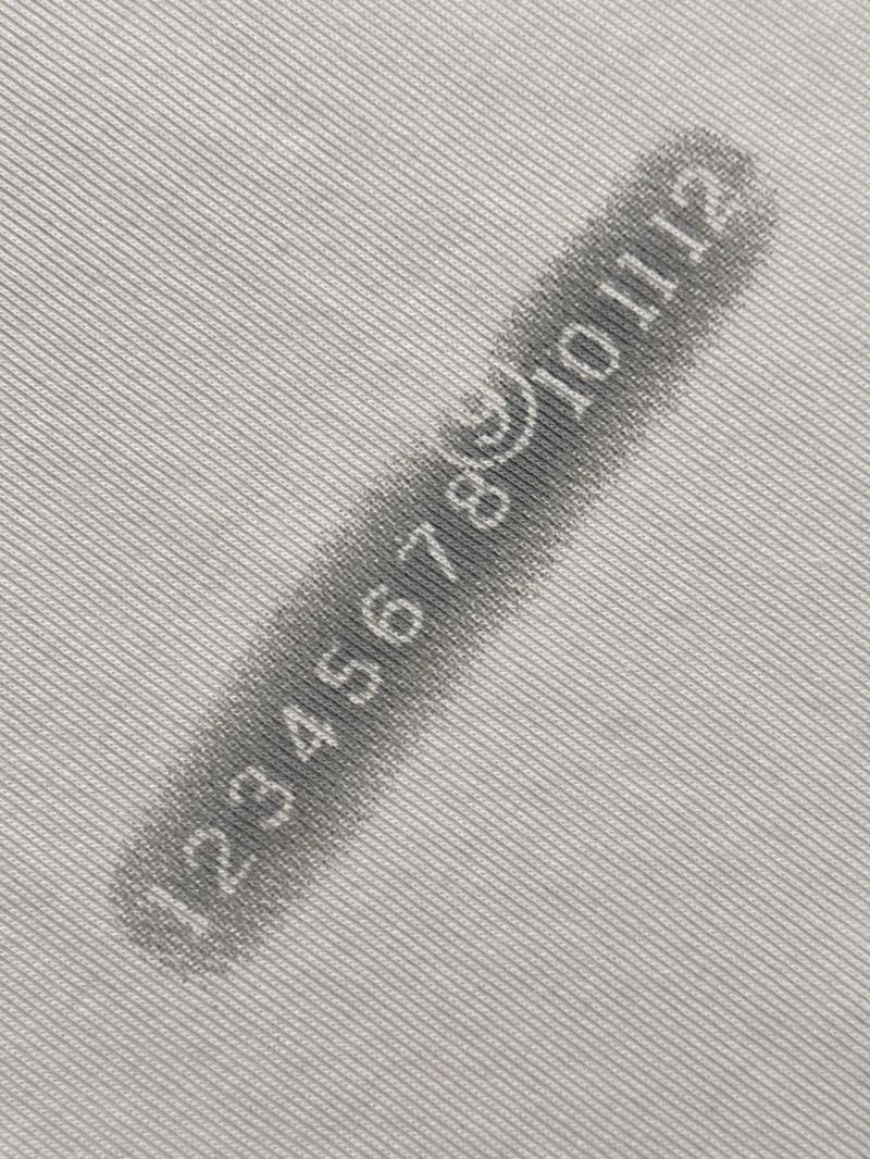 Precise copy Mmj Long Pants